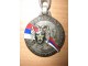 ,, European Hand Gun Championship 2010 Belgrade Serbia - Limundo.com