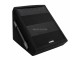 Fame Audio SM-80A 8` Active Monitori - Limundo.com