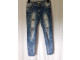 FARMERKE MISS GRACE 30-31----M---L--- - Limundo.com