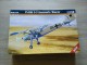 Fiesler Fi 156 C-3 Rommel Storch - Limundo.com
