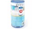 Filter tip A Intex - Limundo.com
