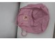 fjallraven kanken ranac roze (VIDI SLIKE) - Limundo.com