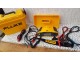 FLUKE 1654B MULTIFUNKCIONALAN INSTALACIONI TESTER - Limundo.com
