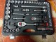 Force gedore 108 pc. - Limundo.com