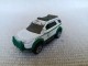 FORD EXPLORER, matchbox, 1:70 - Limundo.com