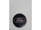 FORD OZNAKA - Limundo.com