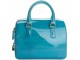 Furla, gumena torba , 360e - Limundo.com