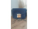 FURLA MANJA TEGET TORBA - Limundo.com