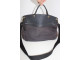 Furla teksas i koza zenska crossbody torba - Limundo.com