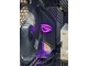 Gaming racunar Ryzen 7 ASUS ROG SSD 2TB GRAFIKA - Limundo.com