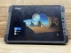 Getac T800 Rugged profesional Tablet RETKTOST - Limundo.com