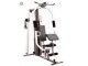 GLADIJATOR WEIDER PRO 9250 - Limundo.com