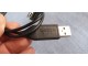 GoPro micro USB kabl - Limundo.com