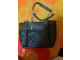 Guess Veća torba - Limundo.com
