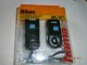 Hama MC - DC1 wireless remote control for nikon - Limundo.com