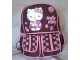 HELLO KITTY SANRIO original veliki ranac KAO NOV - Limundo.com
