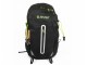 Hi tec ranac 20 L VERSO NOVO K126 - Limundo.com