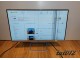== HP 24es MONITOR 24inch = Full HD = HDMI = VGA == - Limundo.com