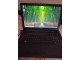 HP Laptop 15-rb003nm - Limundo.com