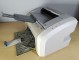 HP LaserJet 1020 - Crno Beli Laserski Štampač - Limundo.com