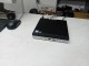 HP mini PC EliteDesk 800 G3 DM i5-6500T,8gb ddr4 ,120gb - Limundo.com