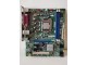 Intel Dekstop Board DH61CR+i5-2400 - Limundo.com