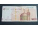Iran 500 000 riyals - Limundo.com