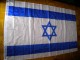 IZRAEL, zastava - Limundo.com