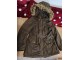 Jakna za devojcice 12 god/158 cm RASPRODAJA - Limundo.com