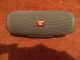 JBL bluetooth prenosivi zvucnik - Limundo.com