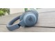 JBL Live 650BTNC – bežične Bluetooth slušalice sa ANC - Limundo.com