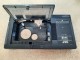 JVC C-P7U S VHS Adapter - Limundo.com