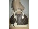 KAO NOVA TORBA ` LOUIS VUITION` - Limundo.com