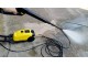 Karcher 620M. 2,2kw .140 bara PROFESIONALNA MASINA - Limundo.com