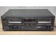 Kasetni dek Technics RS-TR333 - Limundo.com