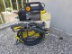 Kompresor KARCHER 455 u kutiji,KOMPLETAN - Limundo.com