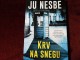 KRV NA SNEGU - Ju Nesbe - Limundo.com