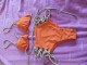 Kupaci kostim, model bikini - Limundo.com