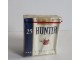 kutija od cigara HUNTER Made Holland - Limundo.com