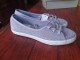Lacoste baletanke ljubicaste 37 - Limundo.com