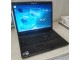LAPTOP ACER TravelMate7730 - Limundo.com