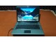 Laptop hp Compaq 6720 s - WIN 10 - 64 bit - Popust 20% - Limundo.com