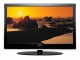 LCD tv SAMSUNG 37 inca FULL HD,HDMI - Limundo.com
