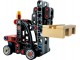 Lego 30655-1 Forklift with Pallet polybag - Limundo.com