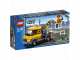 LEGO CITY 3179 - REPAIR TRUCK - Limundo.com