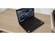 Lenovo ThinkPad T490s 14''.i5-8365U.8GB .256 SSD - Limundo.com
