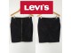 LEVI'S dzins suknja M/L - Limundo.com