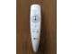 LG AN-MR3005 Magic remote - Limundo.com