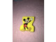 Lidl Disney Stacks - Mickey Mouse - Limundo.com