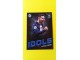 Lionel Messi IDOLS Technique 2023 Outdoor - Limundo.com